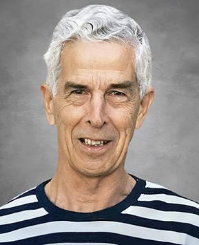 LABRANCHE, Maurice | Le Journal de Québec