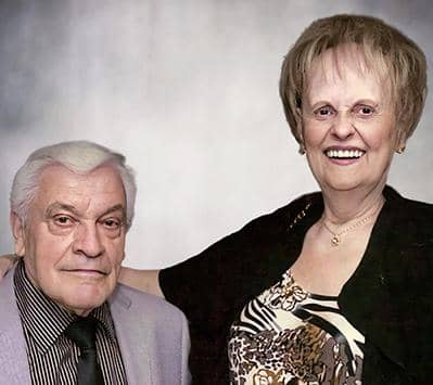 NADON, Léopold | Le Journal de Montréal