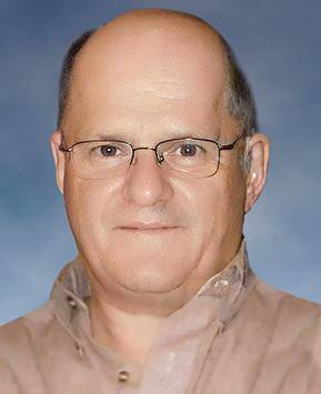 NADEAU, Georges | Le Journal de Montréal