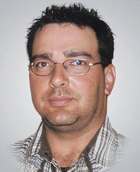 THOMASSIN, Richard | Le Journal de Québec
