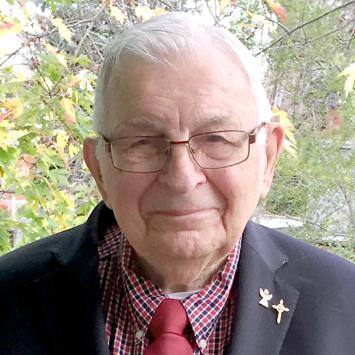 Kramer, Frank George | Le Journal de Montréal