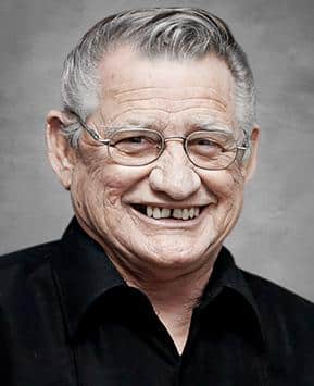 ROULEAU, Claude | Le Journal de Québec