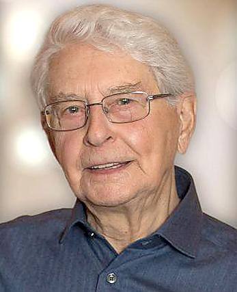 BORDUAS, André | Le Journal de Québec