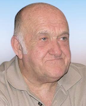 ROBITAILLE, Paul-Eugène | Le Journal de Québec