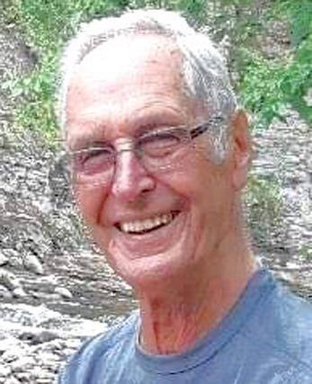 LESSARD, Gaëtan | Le Journal de Québec