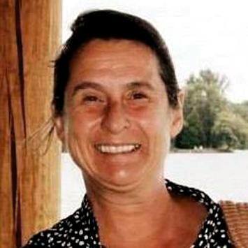 DUPRÉ, Nicole | Le Journal de Montréal