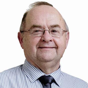 LAFORTUNE, André | Le Journal de Montréal