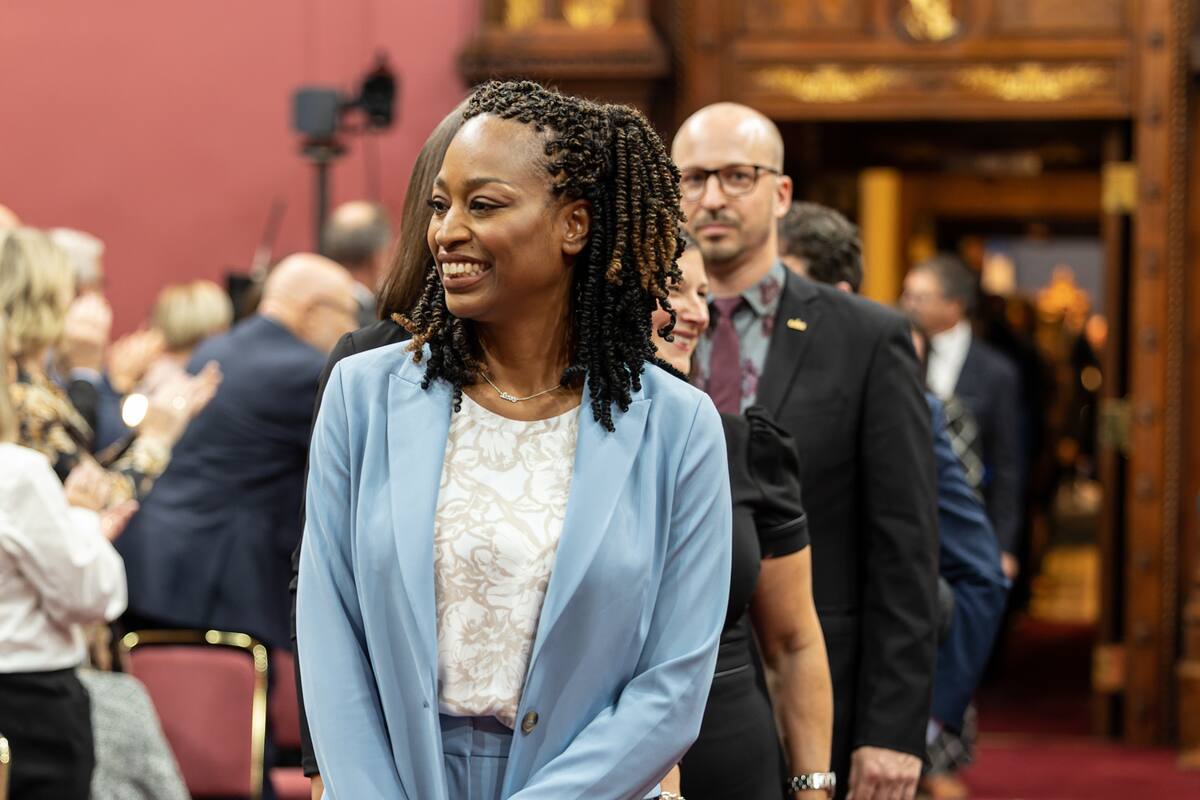 Avant même son annonce, le remaniement ministériel fait des déçus: une ...