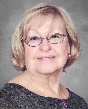 OUELLET Lucile Renaud | Le Journal de Québec