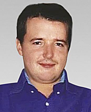 FAILLE, Frédéric | Le Journal de Québec