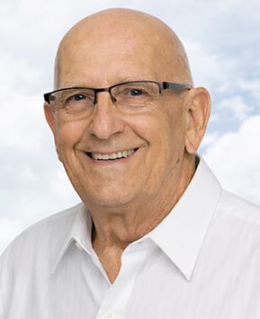 PARENT J-Raymond | Le Journal de Québec