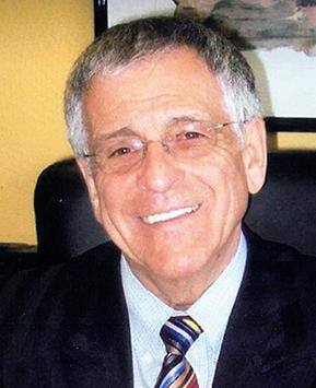 MÉNARD, André | Le Journal de Montréal