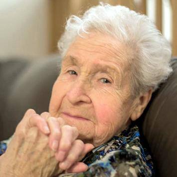 GALARNEAU, Eva née Sanders | Le Journal de Montréal