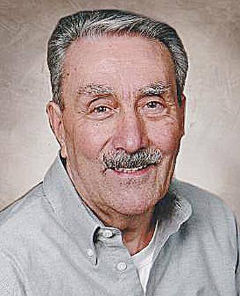 BOLDUC, Marcel | Le Journal de Québec