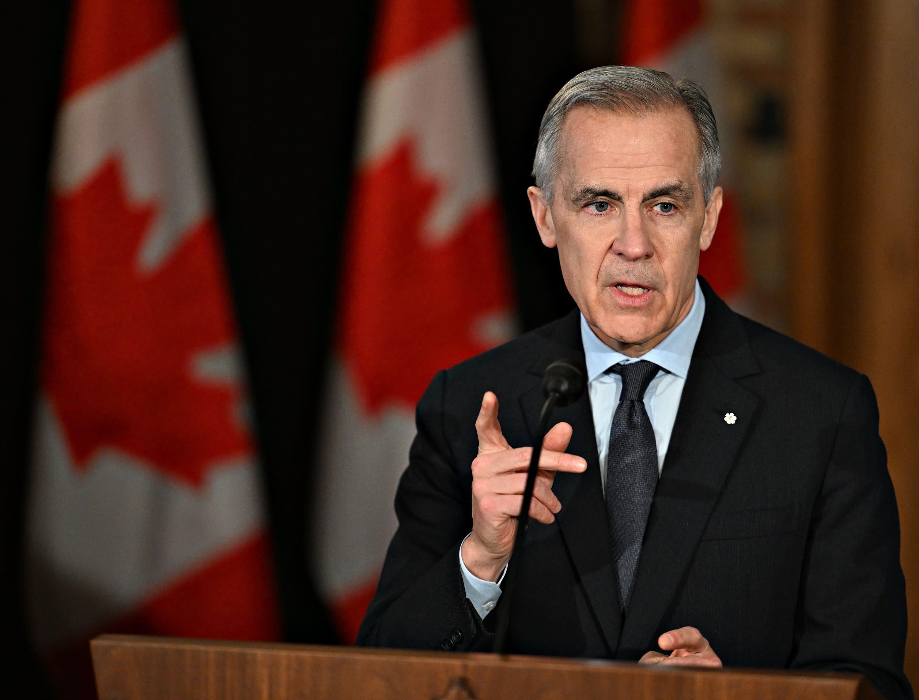 The 2026 Indian Auto Revolution: New Emission, Fuel and Scrappage Rules ...