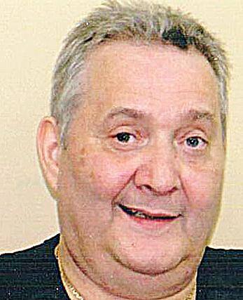 LETARTE, Richard | Le Journal de Québec