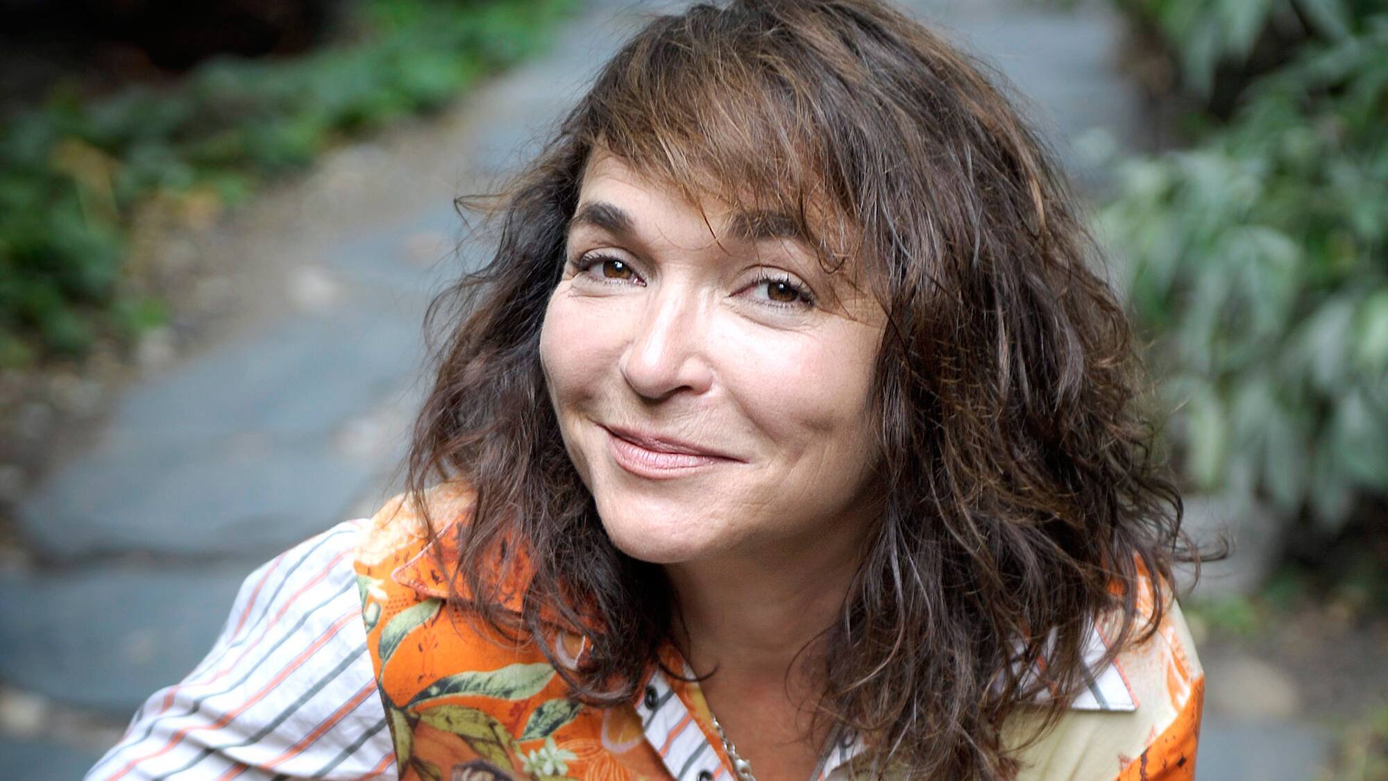 Voici les 9 femmes qui poursuivent Gilbert Rozon | JDM