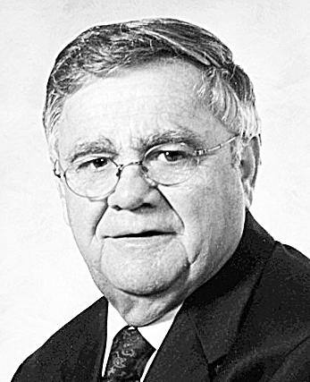 BROCHU, André | Le Journal de Québec