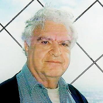 CAMPEAU, Jean-Claude | Le Journal de Montréal