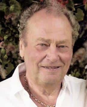 ROY, Albert | Le Journal de Québec