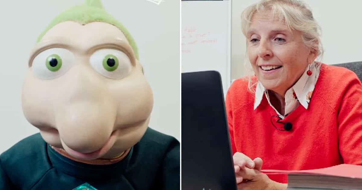 Vedettes | Nouvelles et potins sur les stars d’ici et du monde | Le Sac ...