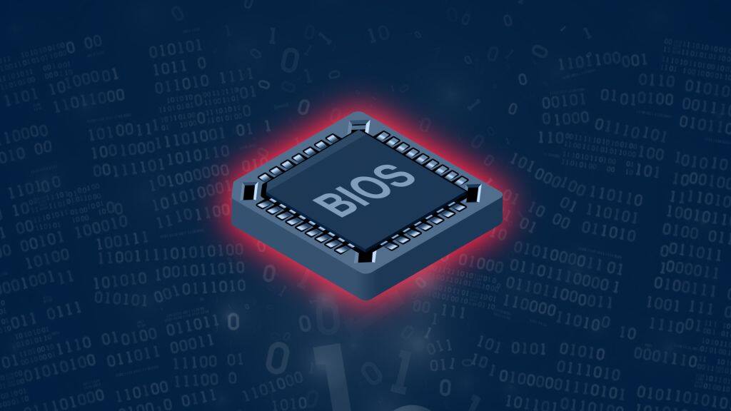 LogoFAIL : vos ordinateurs Windows sont à risque | JDM