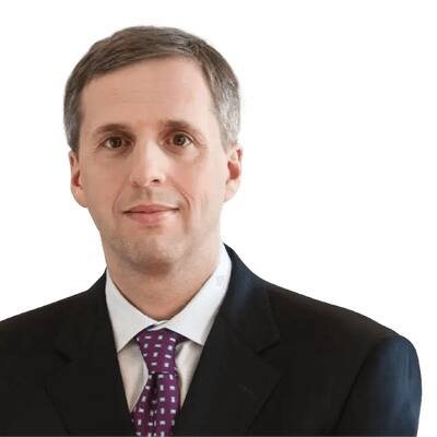 Dans l'œil du Québec inc.: le PDG de la Banque Nationale achète | JDM