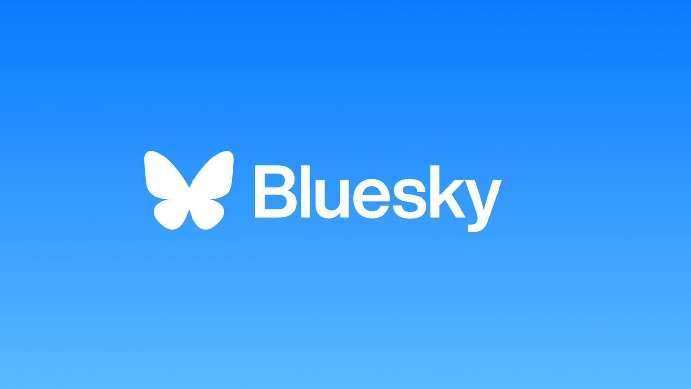 Bluesky, le rival de X, gagne un million d'utilisateurs en 24 heures | Pèse sur start