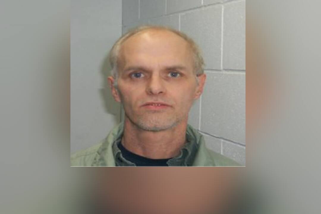 Meurtre de Catherine Daviau: le tueur était un bandit de carrière | JDM