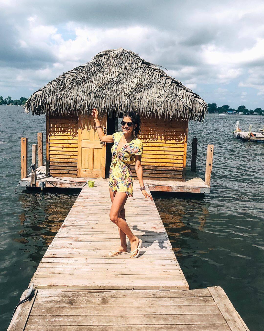 Voyage: 19 choses cool et «exotiques» qu’on peut faire aussi au Québec ...