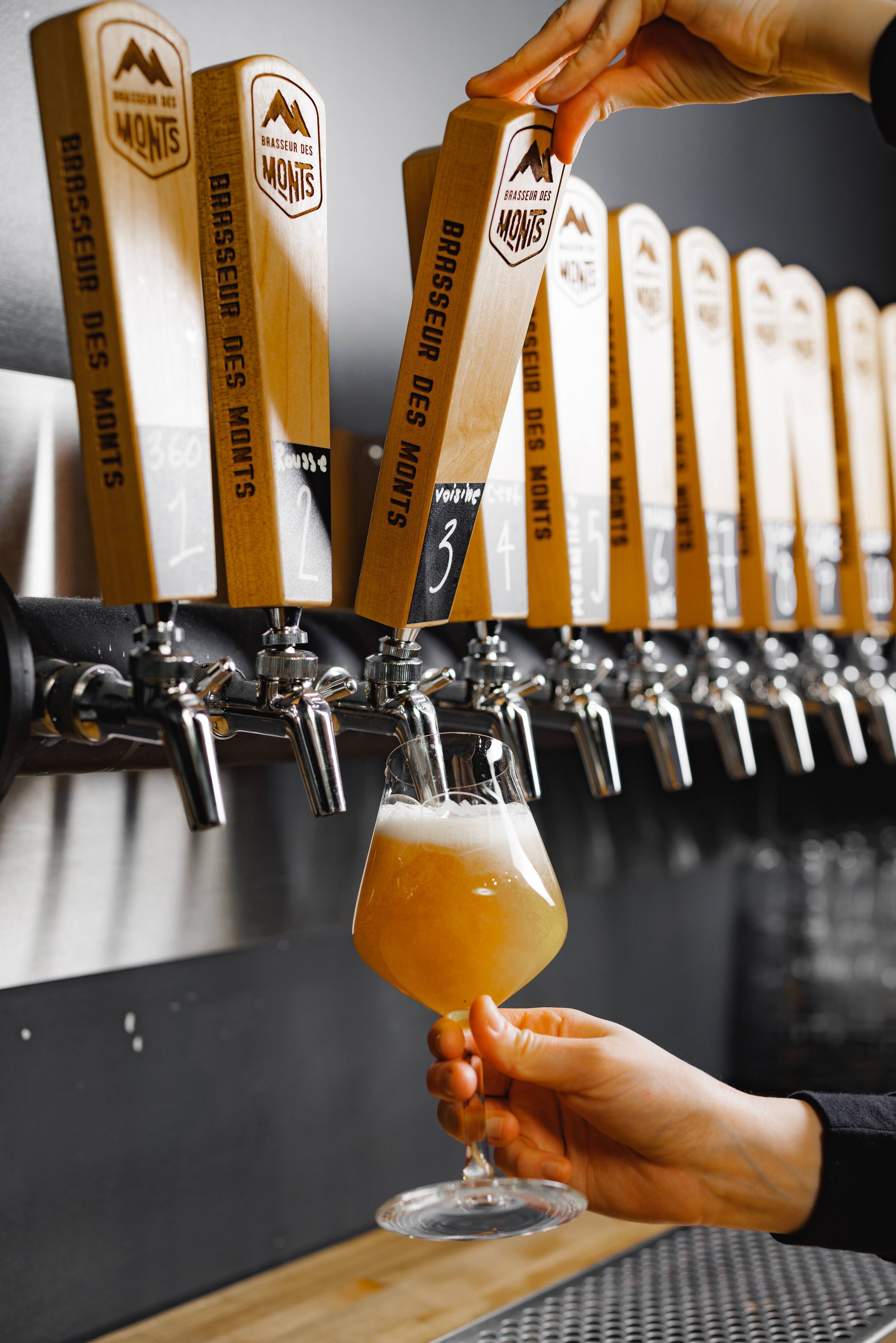 Back Up Sensor CCIYU Parking Assist Sensors - 4 Pack For GM Trucks ...