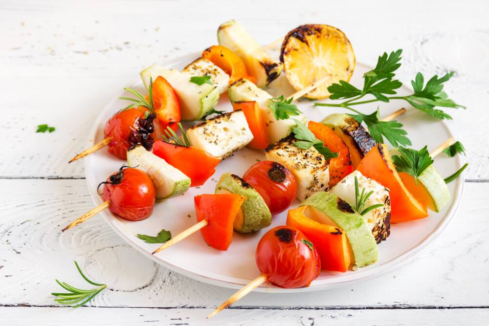 Noël : 35 recettes à apporter à un potluck | Salut Bonjour