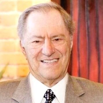 BRUNELLE, Léo | Le Journal de Montréal