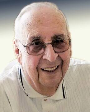 BRUNELLE, Raymond | Le Journal de Montréal