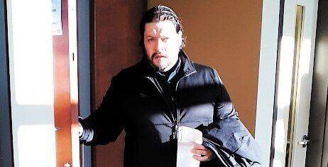 Le butin d’un voleur remis à des enfants | TVA Nouvelles