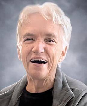 BEAULIEU, Nicole | Le Journal de Québec