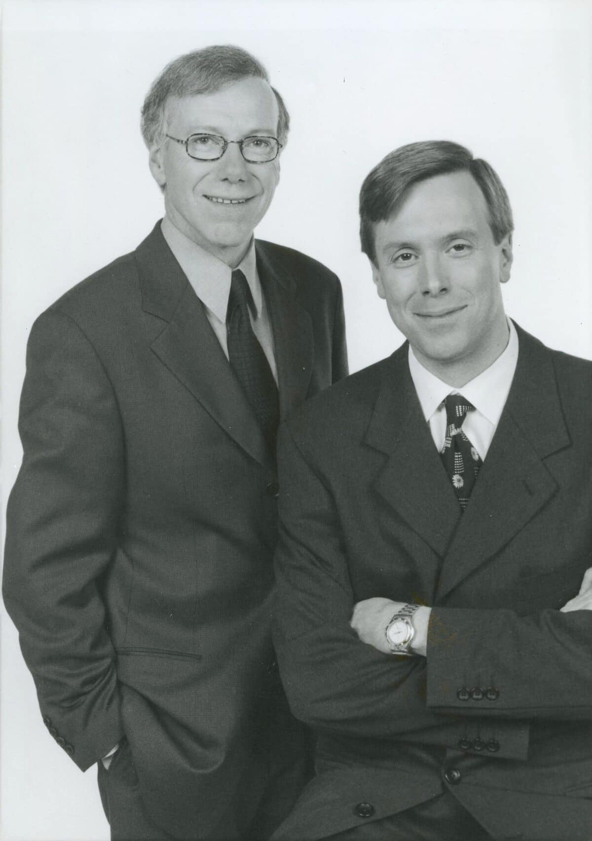 25 ans après sa mort: les premières images du documentaire sur Gaétan ...