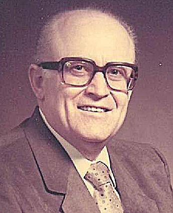 PHILIPPON, Dr Pontien | Le Journal de Québec