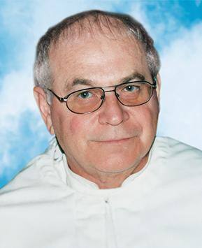 BESSETTE, Père Normand | Le Journal de Montréal
