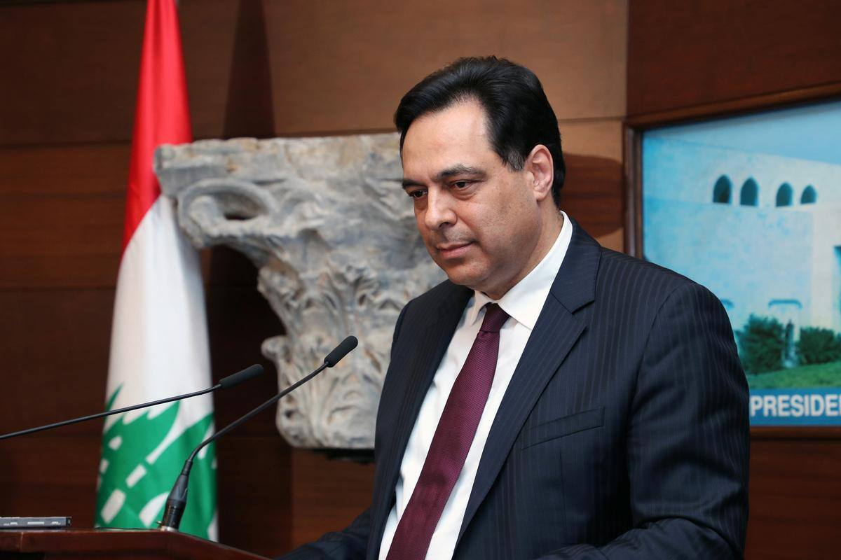 Liban: l’État n’est plus capable de protéger ses citoyens | JDM