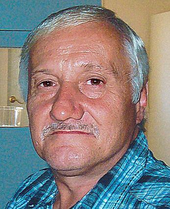 RATTÉ, Denis | Le Journal de Québec