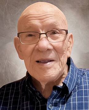 GAGNON Joseph-Albert | Le Journal de Québec