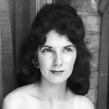 MOREAU, Thérèse | Le Journal de Montréal