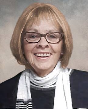 SAVARD Nicole | Le Journal de Québec