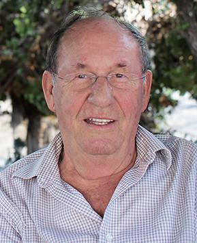 CASTONGUAY, Gaston | Le Journal de Québec