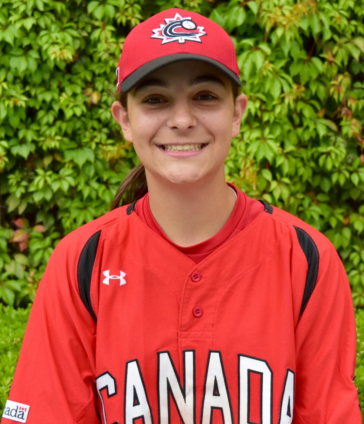 Voyage formateur en Australie pour Alexane Fournier | JDQ