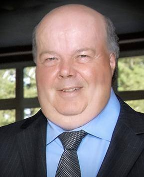 DEMERS, Guy | Le Journal de Québec