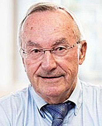 MERCIER, Léandre | Le Journal de Québec