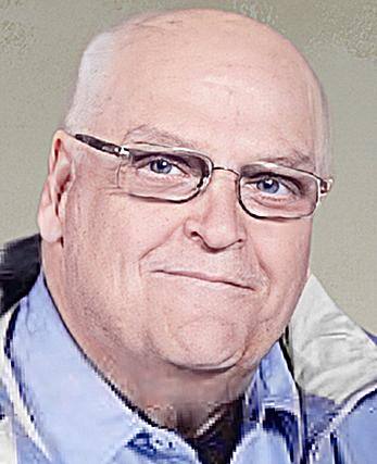 BARDOU, Jacques | Le Journal de Québec