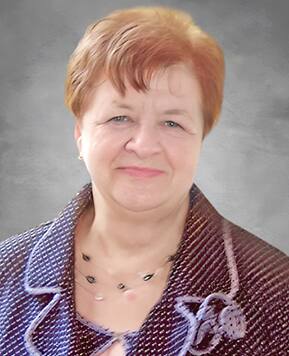 DION Lise | Le Journal de Québec